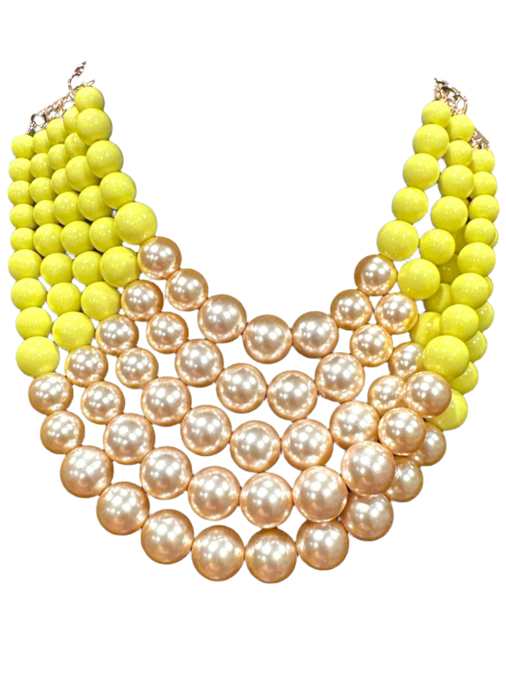 any occasion pearls – SEH Chic Boutique