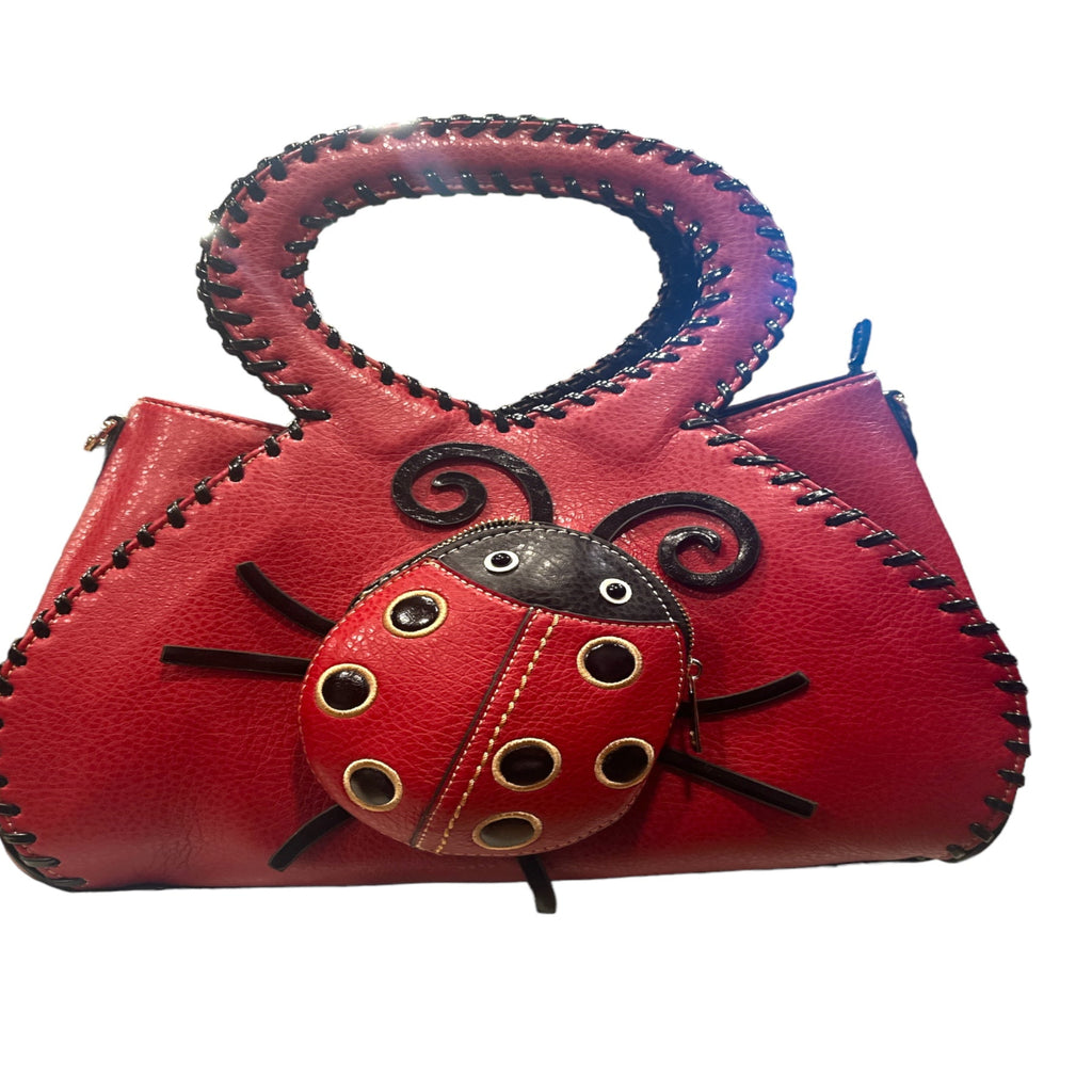 Lady B – SEH Chic Boutique