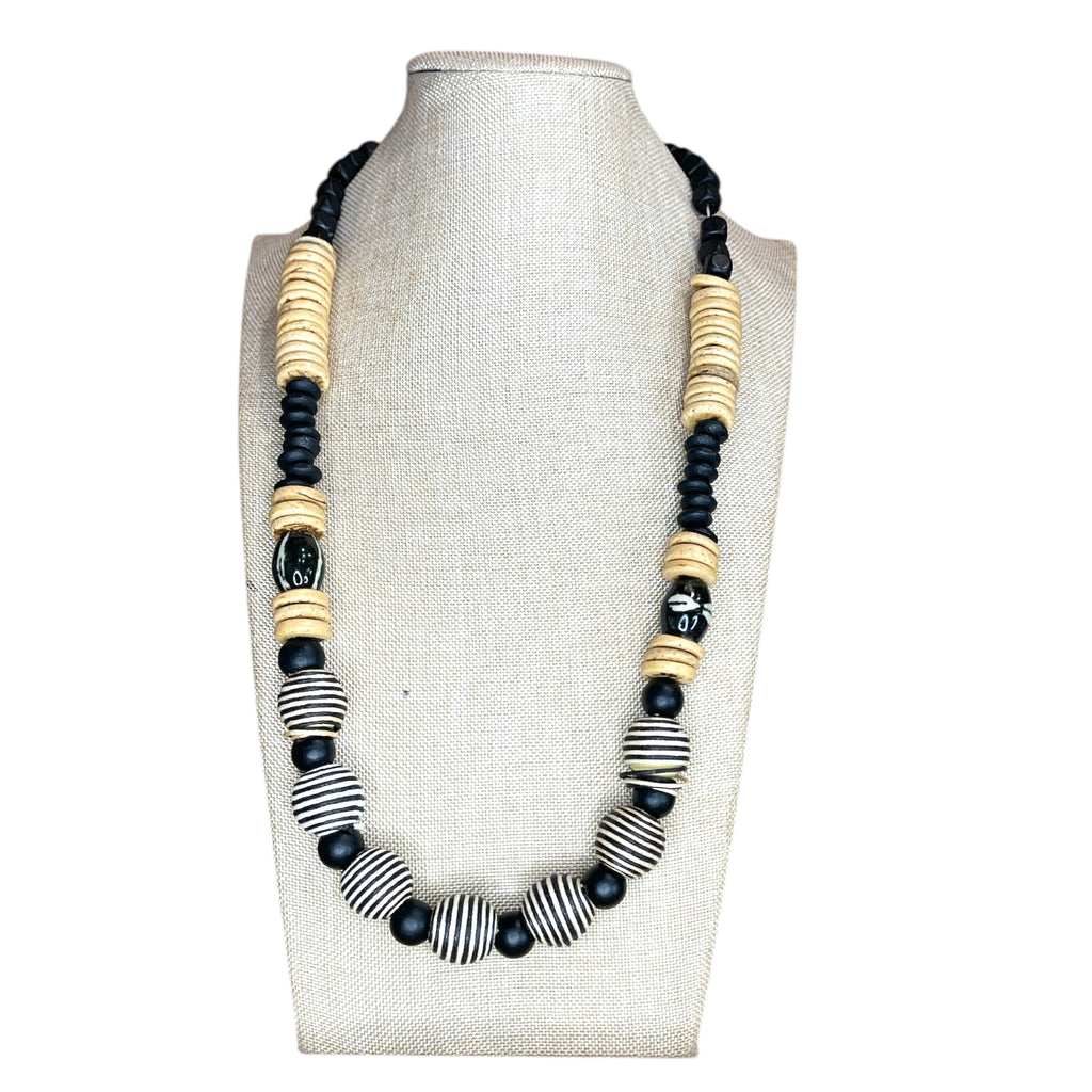 Earthline Rhythm – SEH Chic Boutique