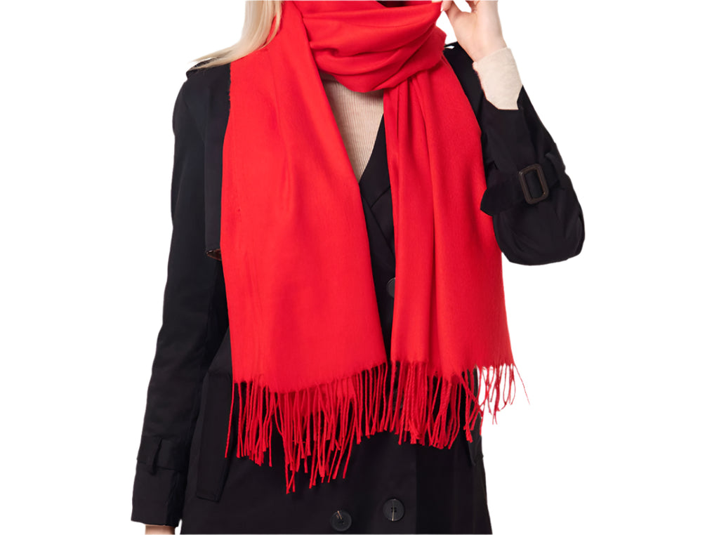 bundle up – SEH Chic Boutique