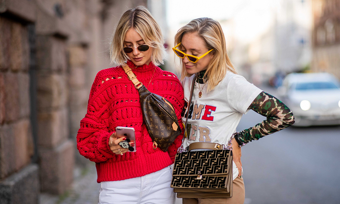 Our Story – SEH Chic Boutique